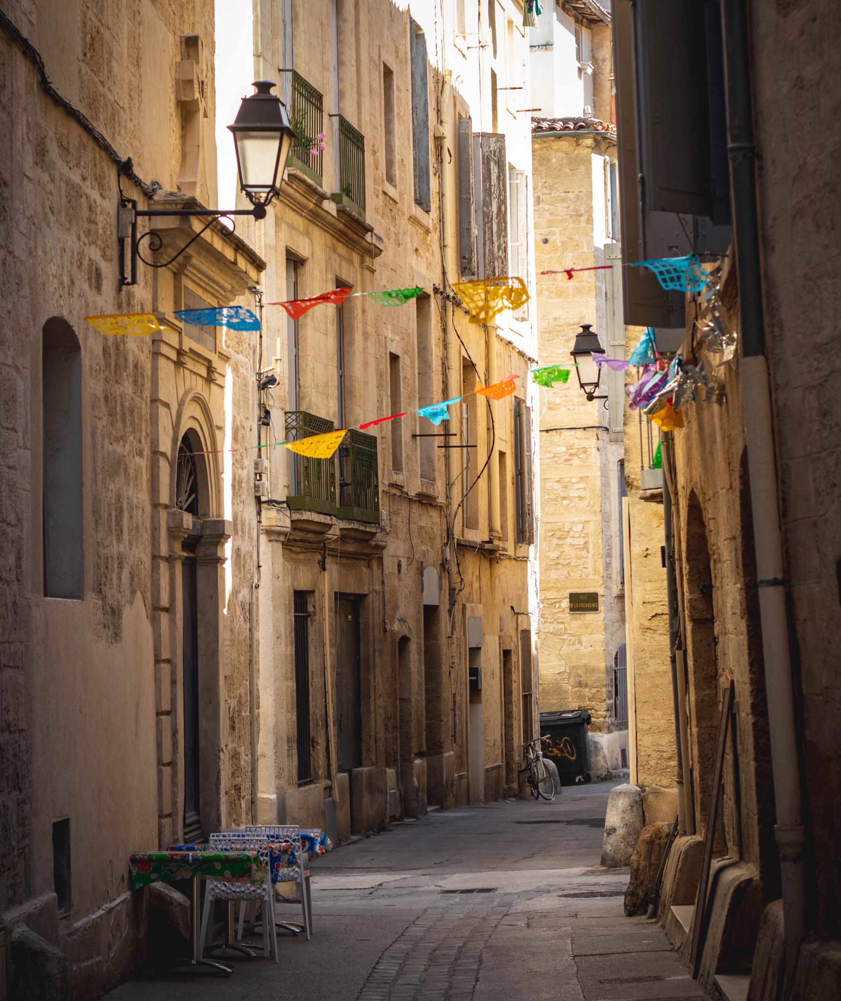 Expat Life 2 – A New Life in Montpellier – Unlocking France